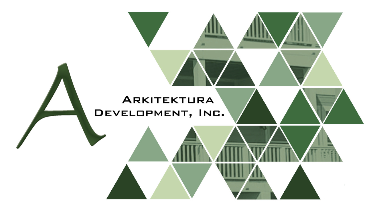 Texas Home Lifters | #1 Rated in Texas 2021 | Arkitektura Development, Inc