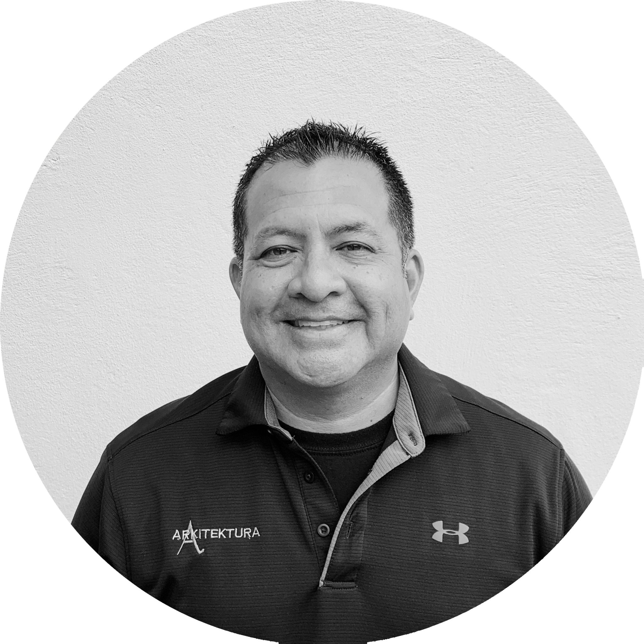Contact - Ark Dev Inc